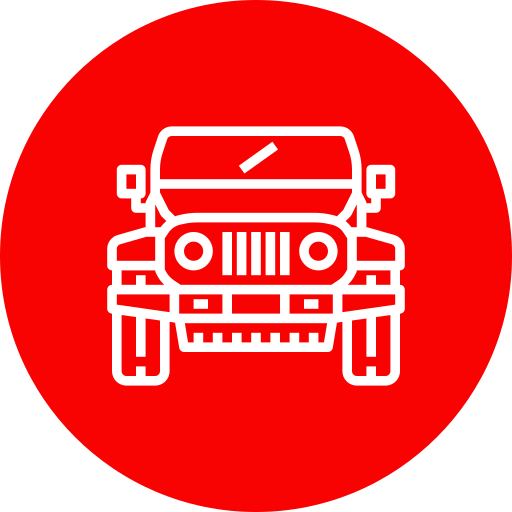 Texas Tops Truck Accessories